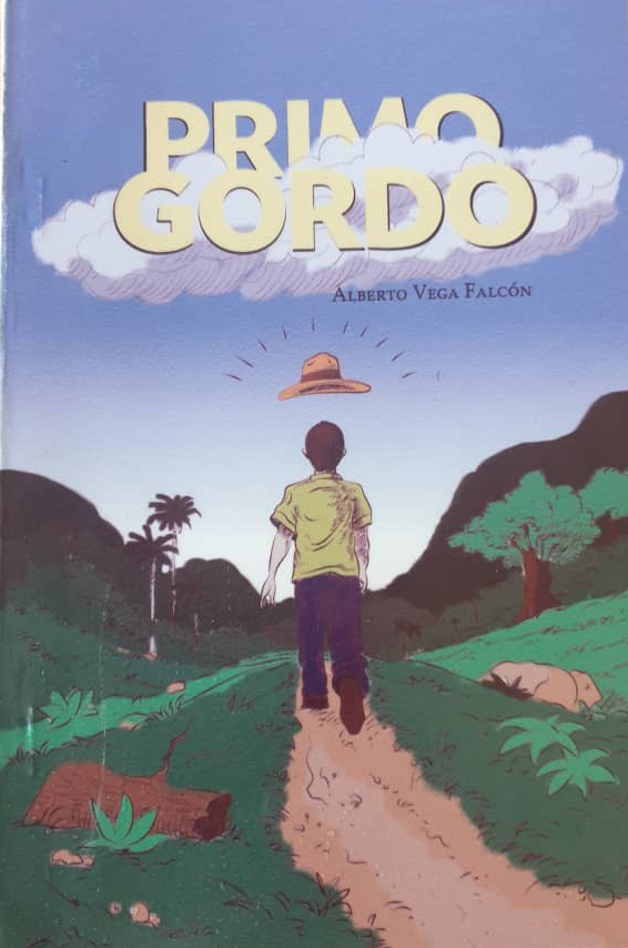 Noticias - BNCJM - primo-gordo-de-alberto-vega-falcon-ediciones-mecenas ... Noticias - BNCJM - primo-gordo-de-alberto-vega-falcon-ediciones-mecenas ...