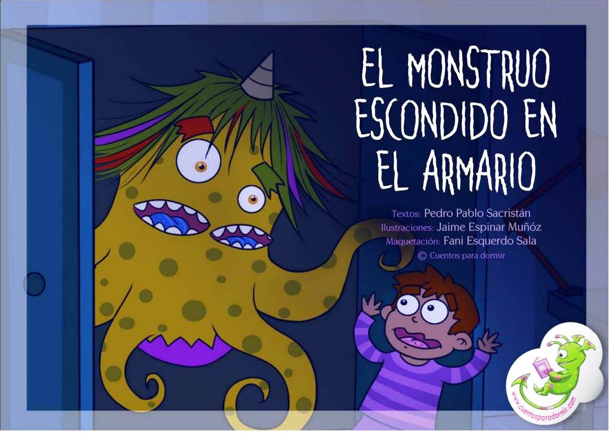 Noticias - BNCJM - programa-nacional-por-la-lectura-resena-el-monstruo ... Noticias - BNCJM - programa-nacional-por-la-lectura-resena-el-monstruo ...