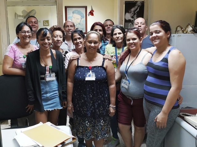 Noticias - BNCJM - bnjm.cu/