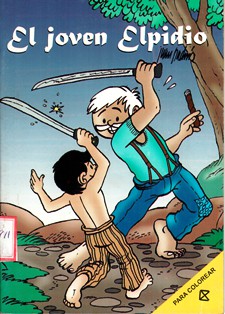 Noticias - BNCJM - jornada-de-la-cultura-cubana-50-anos-de-elpidio ...