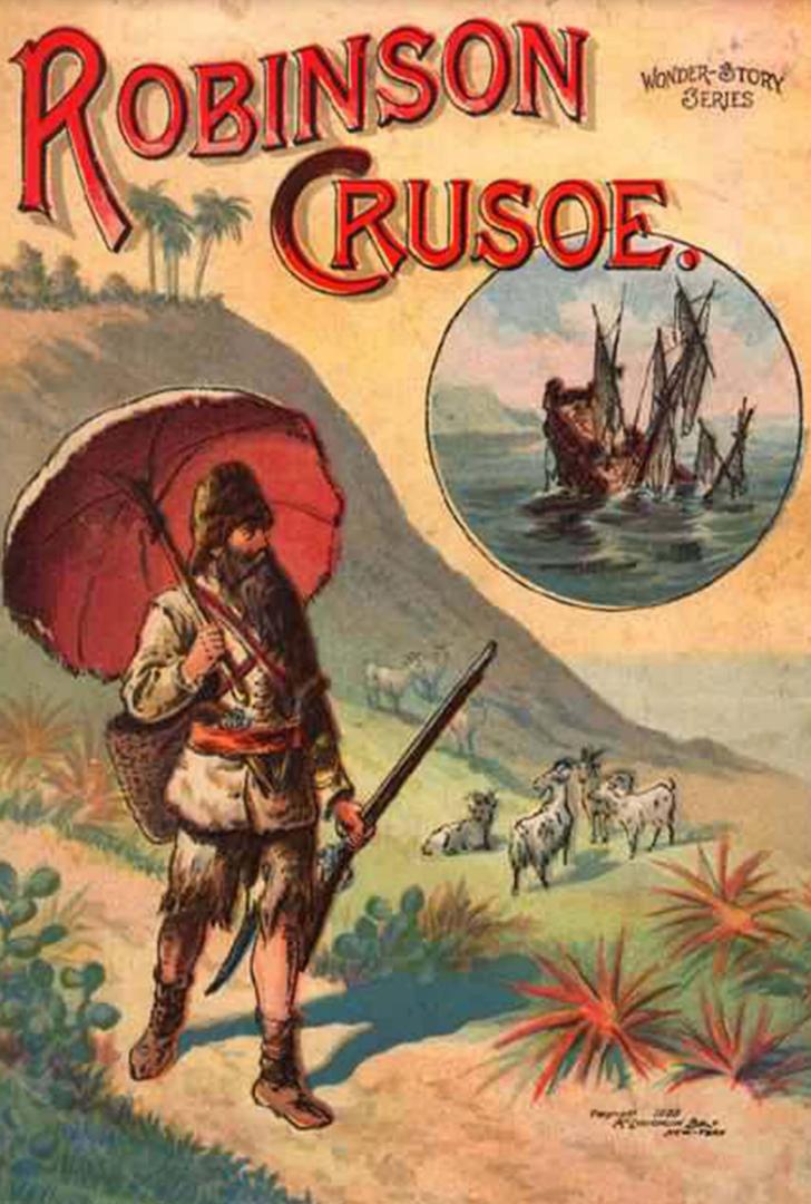 Noticias - BNCJM - www.bnjm.cu/