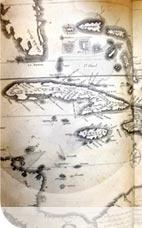 Noticias - BNCJM - bnjm.cu/