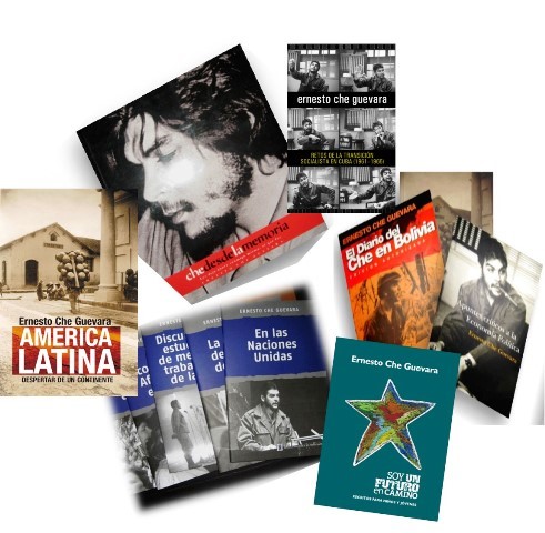 Noticias - BNCJM - www.bnjm.cu/