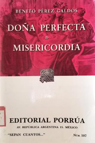 Noticias - BNCJM - programa-nacional-por-la-lectura-dona-perfecta-y ...