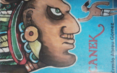 Noticias - BNCJM - www.bnjm.cu/