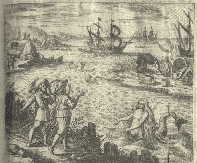 Noticias - BNCJM - 120-aniversario-bncjm-la-vision-de-america-de ...