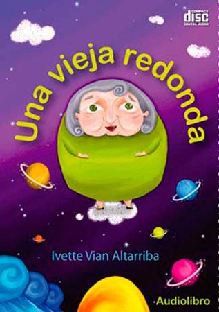 Noticias - BNCJM - bnjm.cu/www.bnjm.cu/www.bnjm.cu/