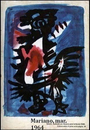 Noticias - BNCJM - www.bnjm.cu/www.bnjm.cu/