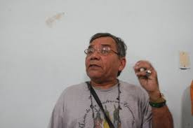 Noticias - BNCJM - memorias-de-tomas-fernandez-robaina-parte-no06-de ...