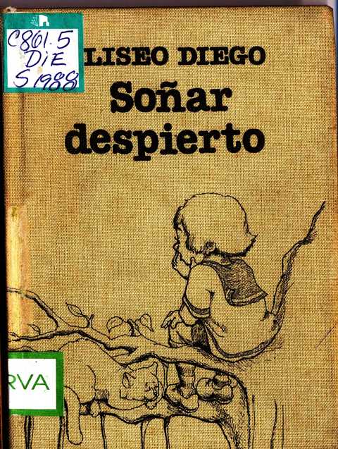 Noticias - BNCJM - www.bnjm.cu/www.bnjm.cu/