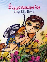 Noticias - BNCJM - bnjm.cu/