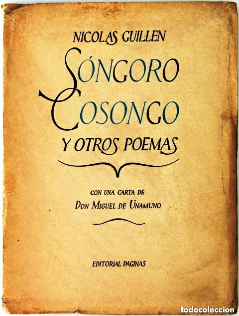 Noticias - BNCJM - programa-nacional-por-la-lectura-resena-de-songoro ...