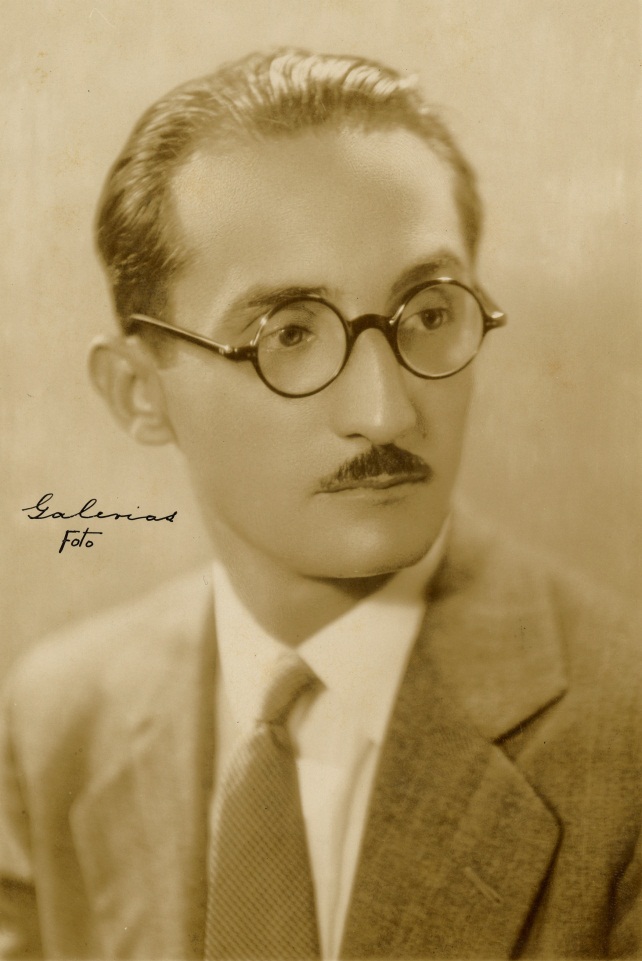 Noticias - BNCJM - 120-aniversario-bncjm-ilustres-en-la-biblioteca ...