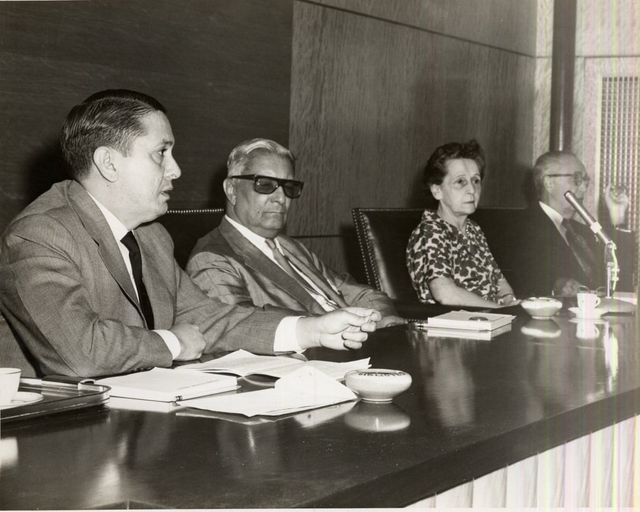 Noticias - BNCJM - 120-aniversario-bncjm-ilustres-en-la-biblioteca ...