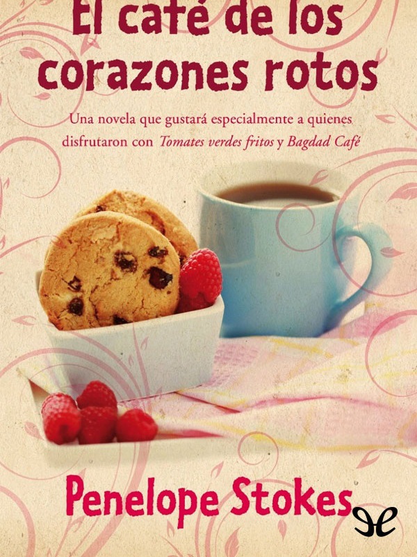 Noticias - BNCJM - programa-nacional-por-la-lectura-resena-el-cafe-de ...