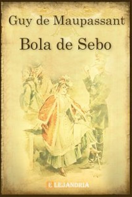 Noticias - BNCJM - programa-nacional-por-la-lectura-resena-bola-de-sebo ...