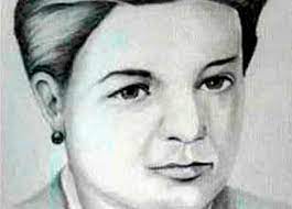 Noticias - BNCJM - mujeres-de-nuestra-historia-isabel-rubio-patriota ...