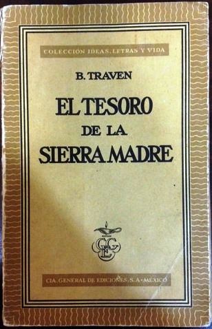 Noticias - BNCJM - programa-nacional-por-la-lectura-resena-el-tesoro-de ...